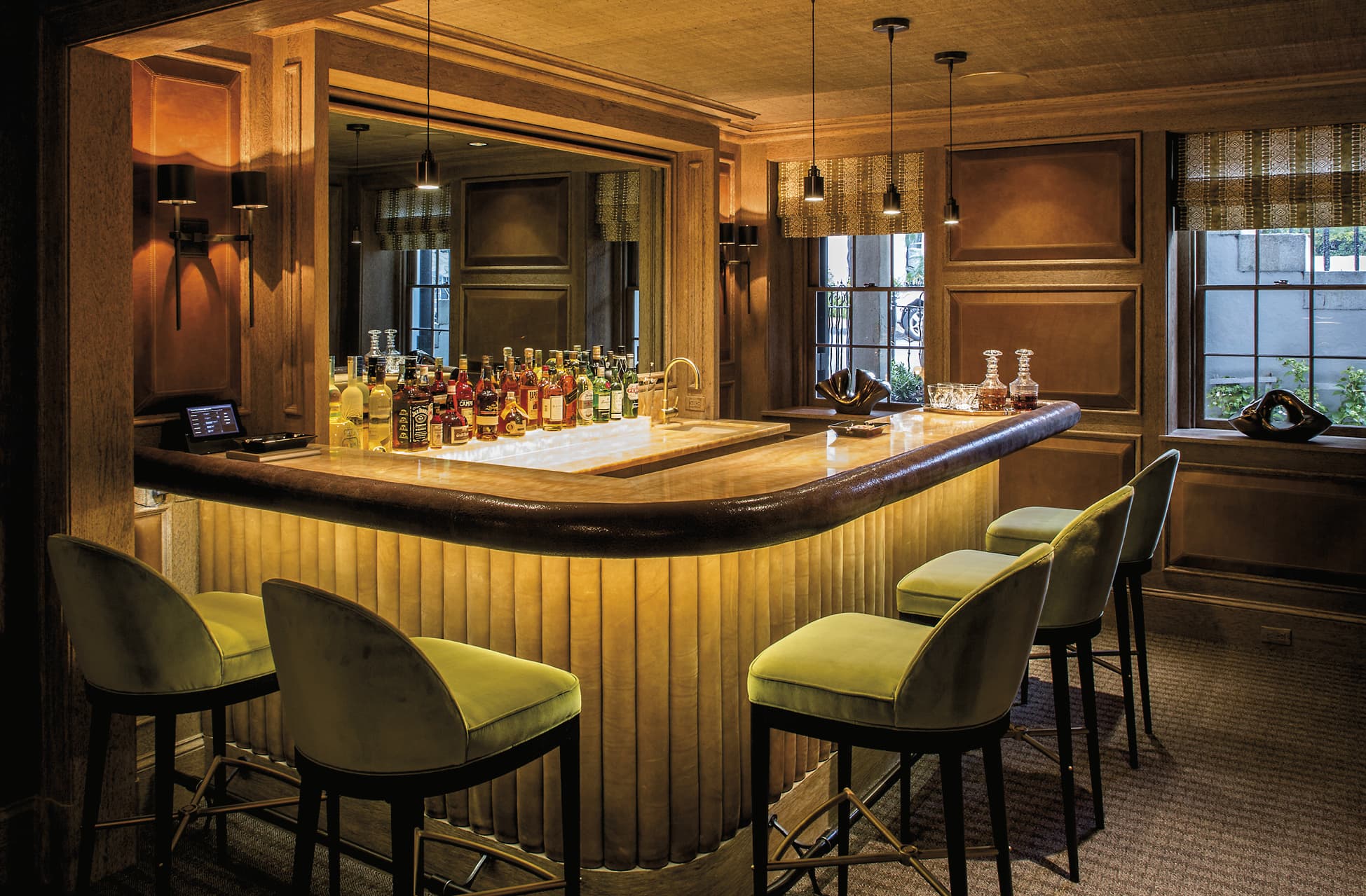 Projects – Page 2 – Patrick Sutton