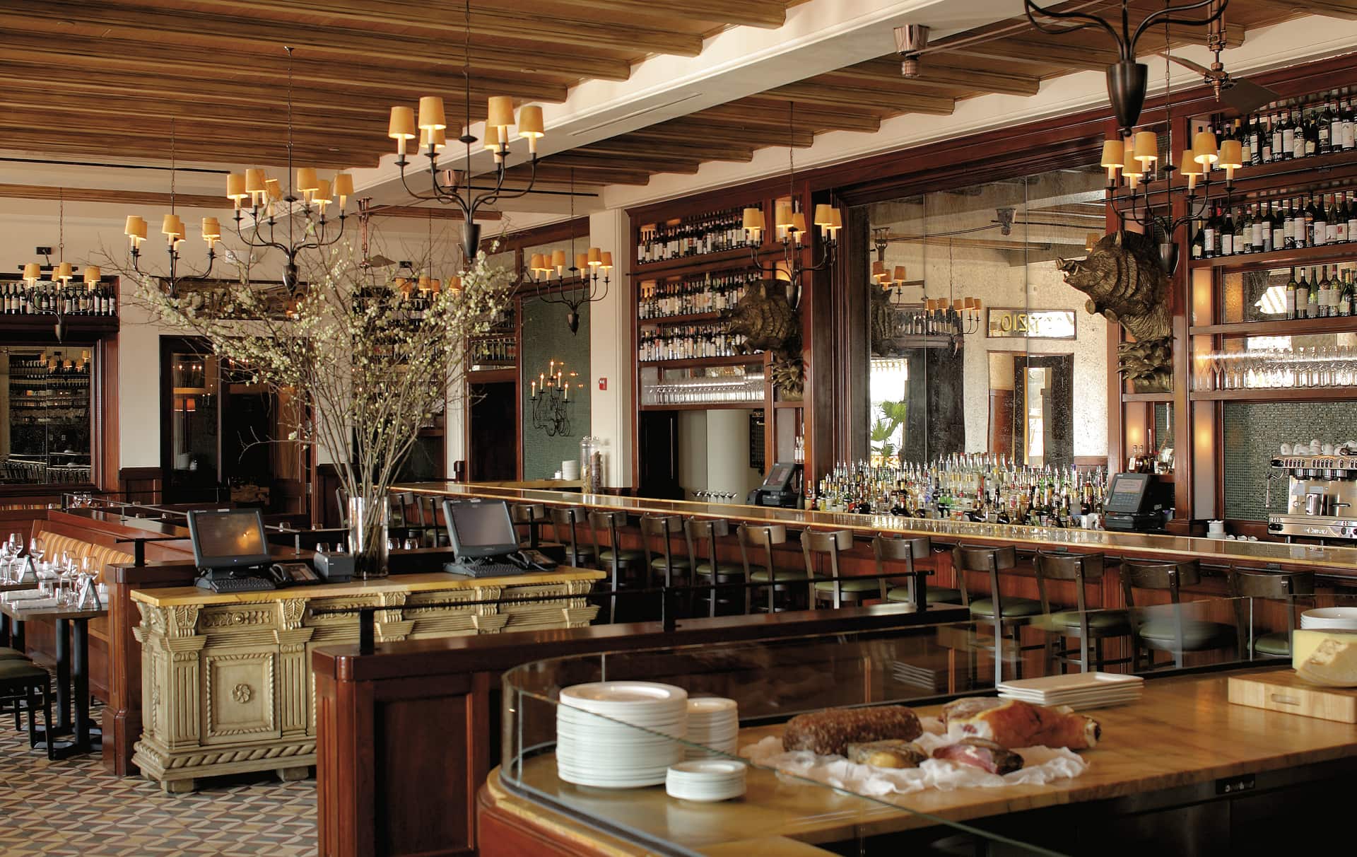 Projects – Page 3 – Patrick Sutton