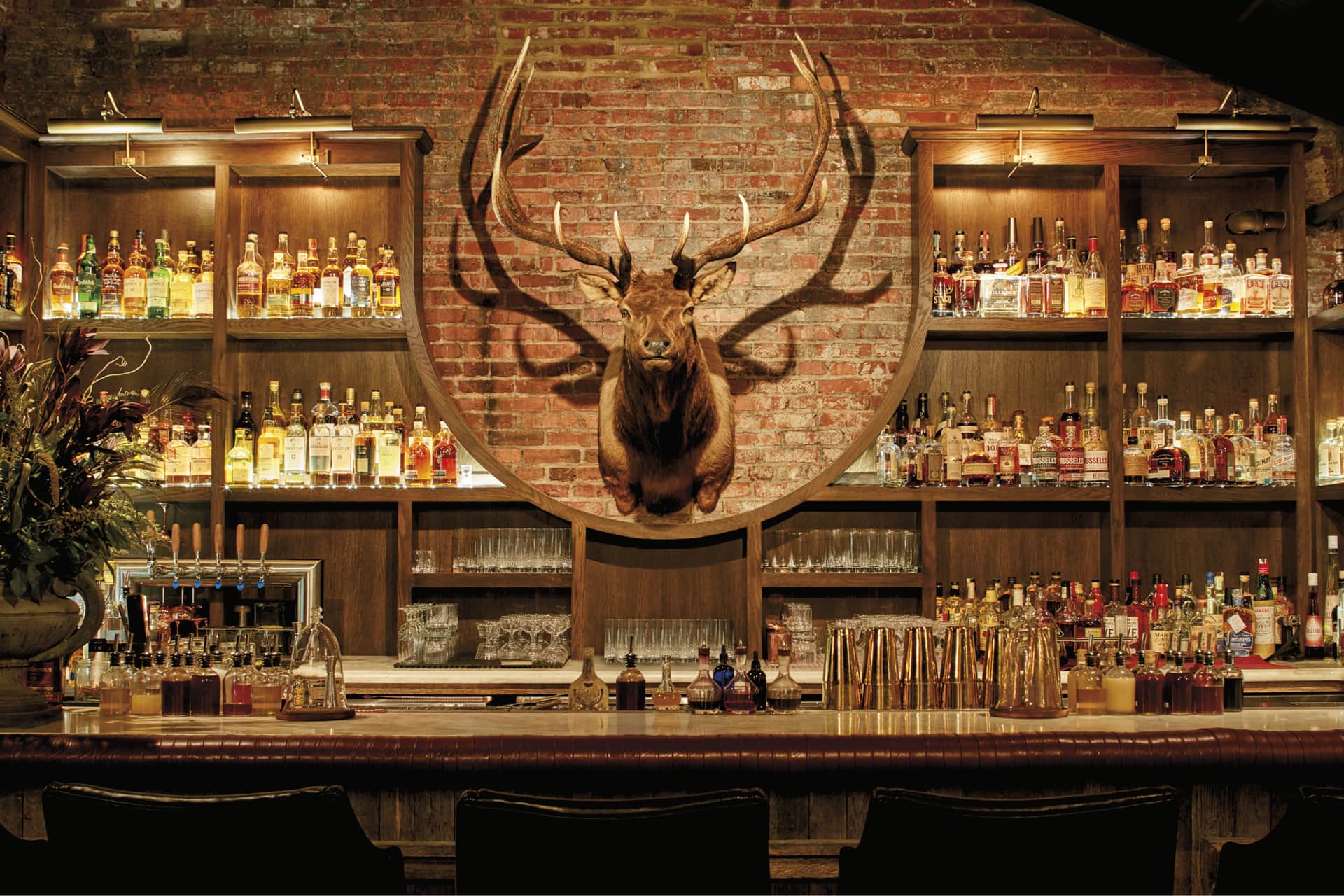 Projects – Page 3 – Patrick Sutton