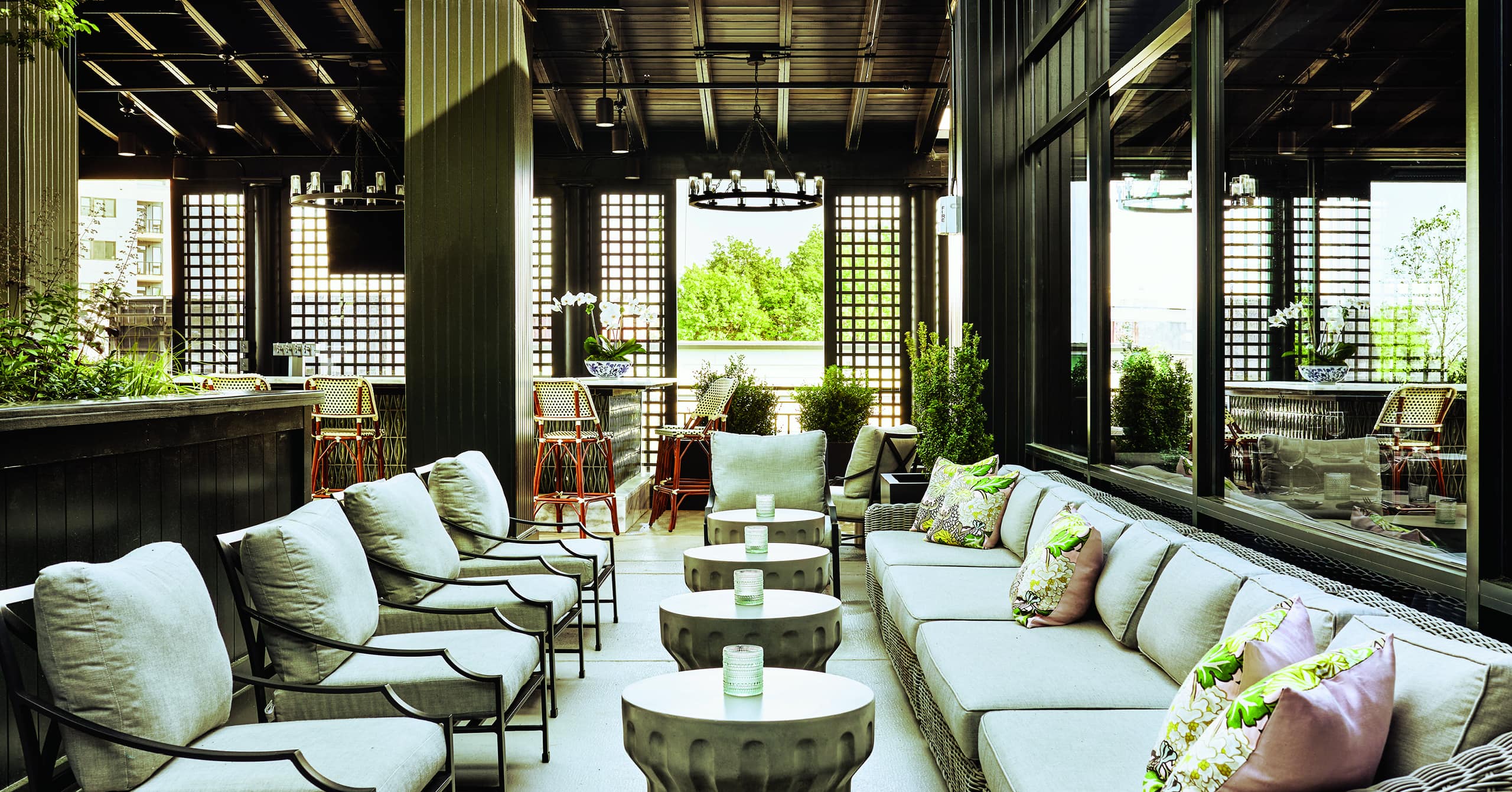 Projects – Page 3 – Patrick Sutton