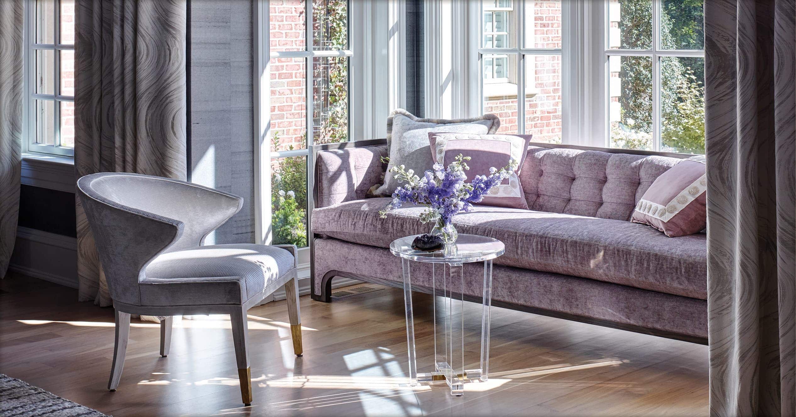 Projects – Patrick Sutton