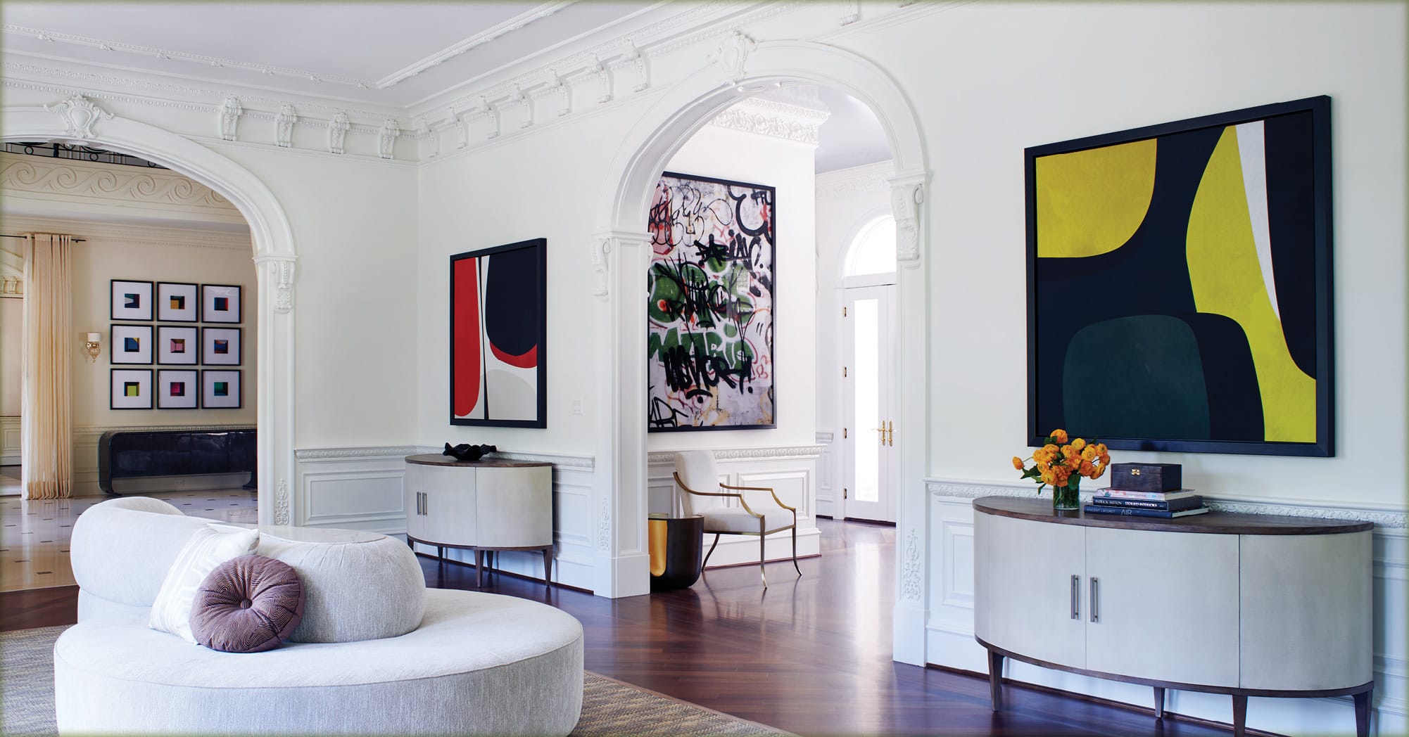 Projects – Page 2 – Patrick Sutton