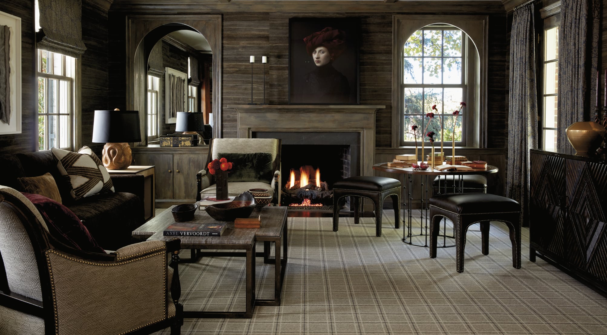 Projects – Page 2 – Patrick Sutton