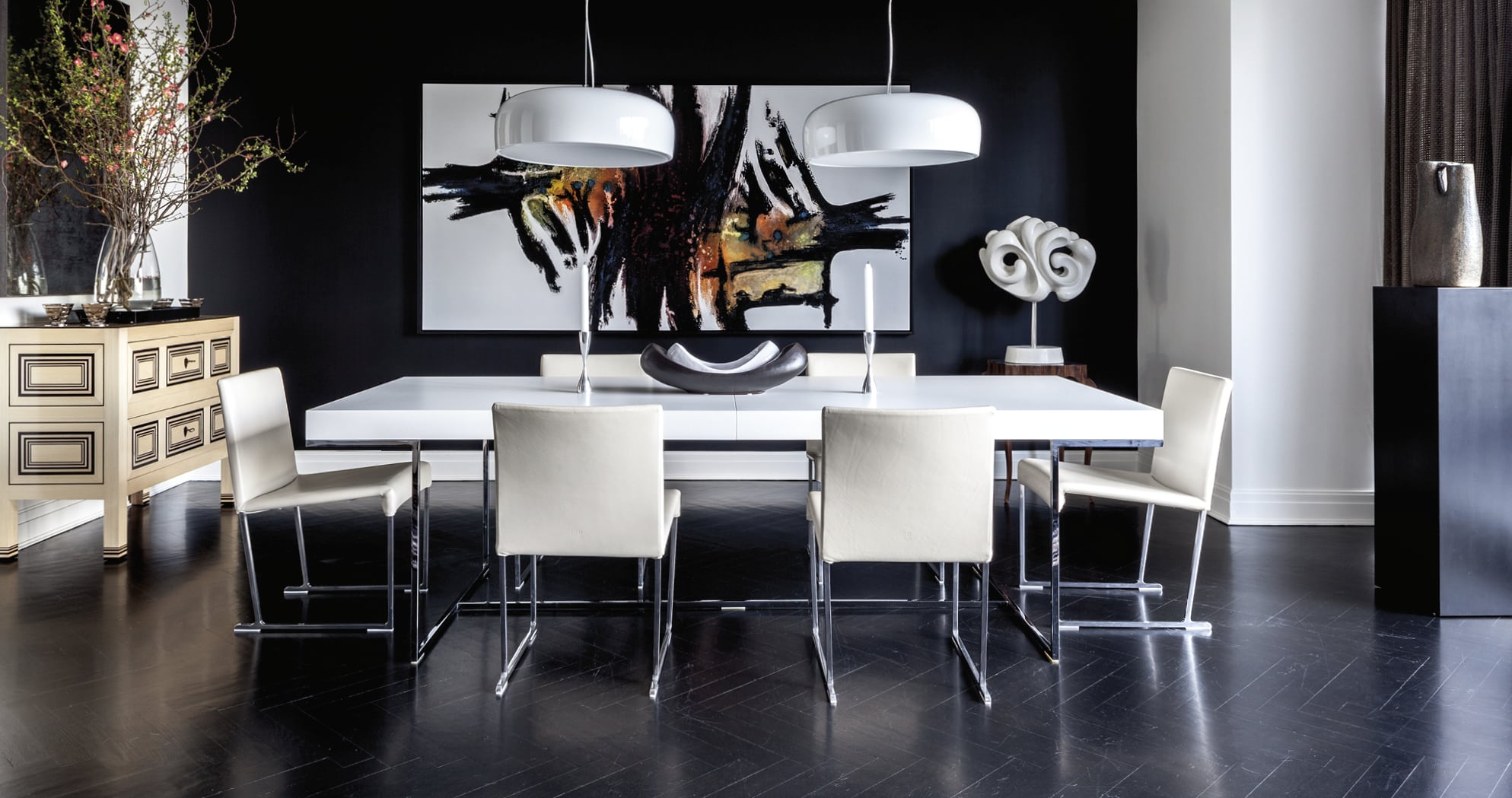 Projects – Page 2 – Patrick Sutton