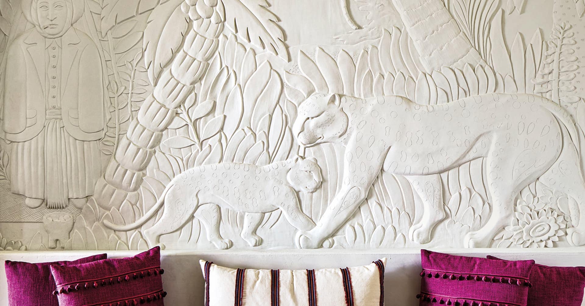 Projects – Page 2 – Patrick Sutton