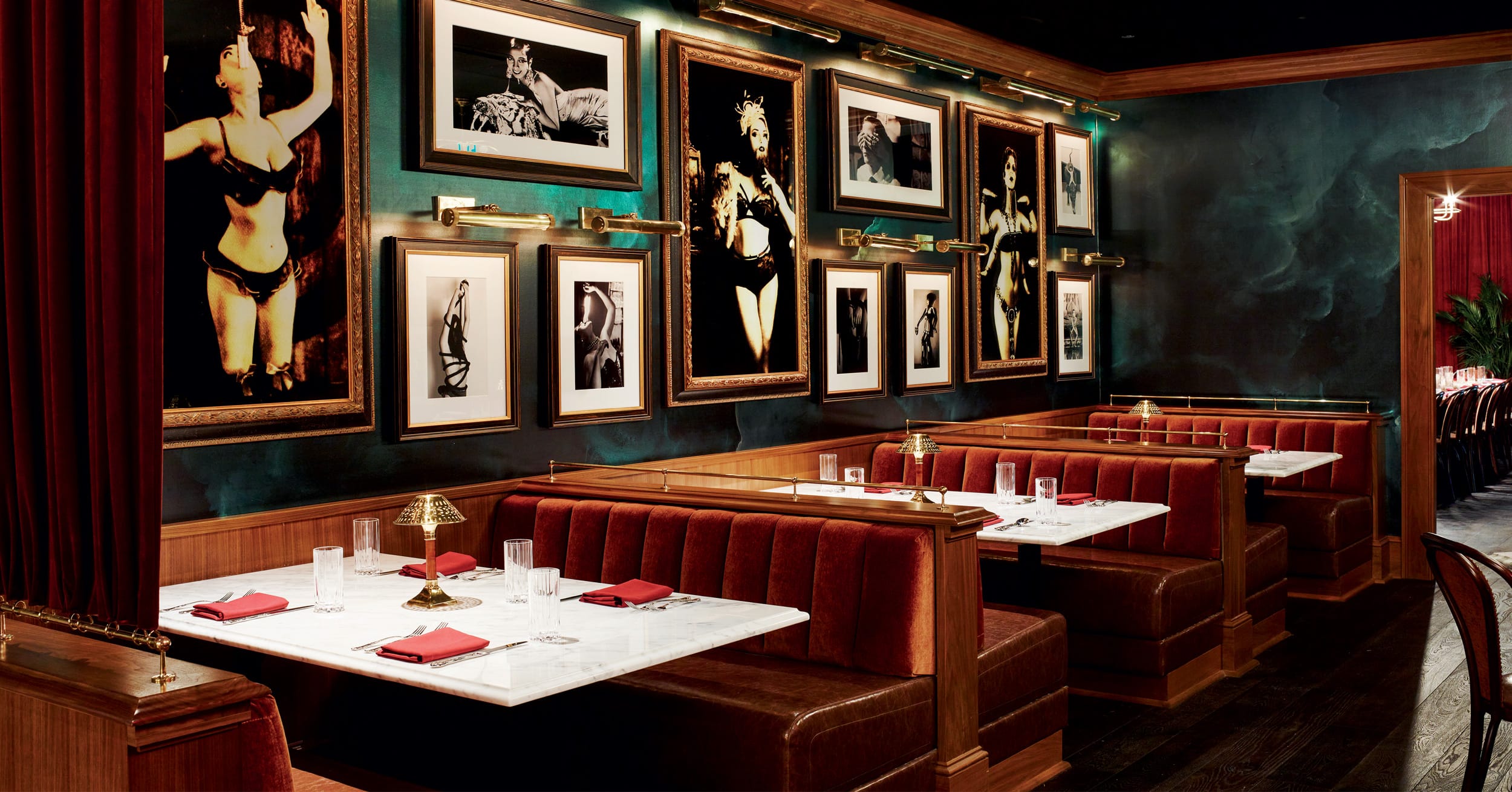 Projects – Page 2 – Patrick Sutton