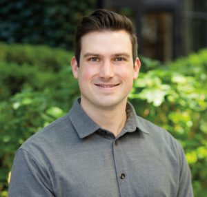 About – Patrick Sutton