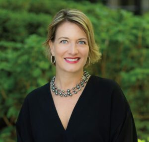 About – Patrick Sutton