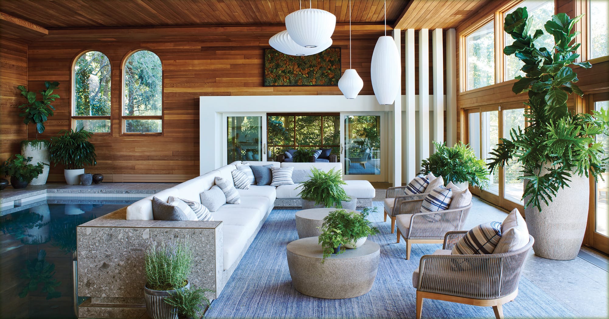 Projects – Page 2 – Patrick Sutton